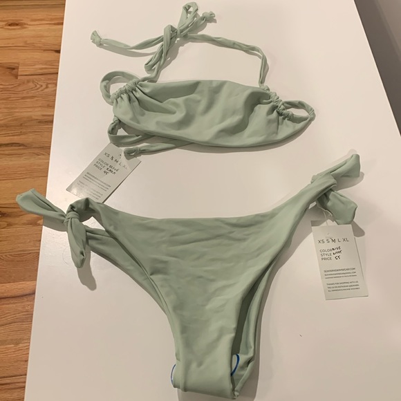 Swim | Bathing Suit | Poshmark